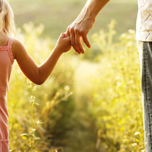 Using A Relocation Clause In A Divorce Agreement | Gomez Law PLLC.